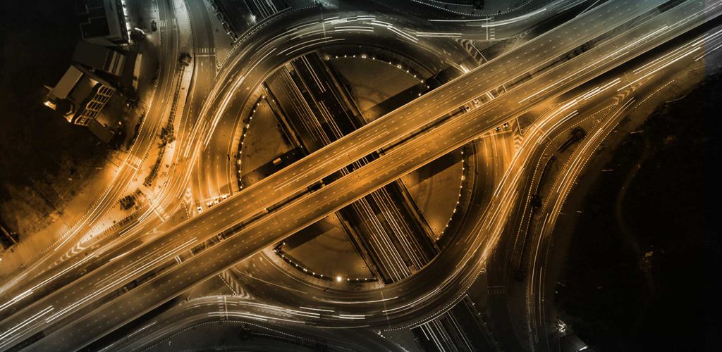 Claimsbridge – High Performance Networks