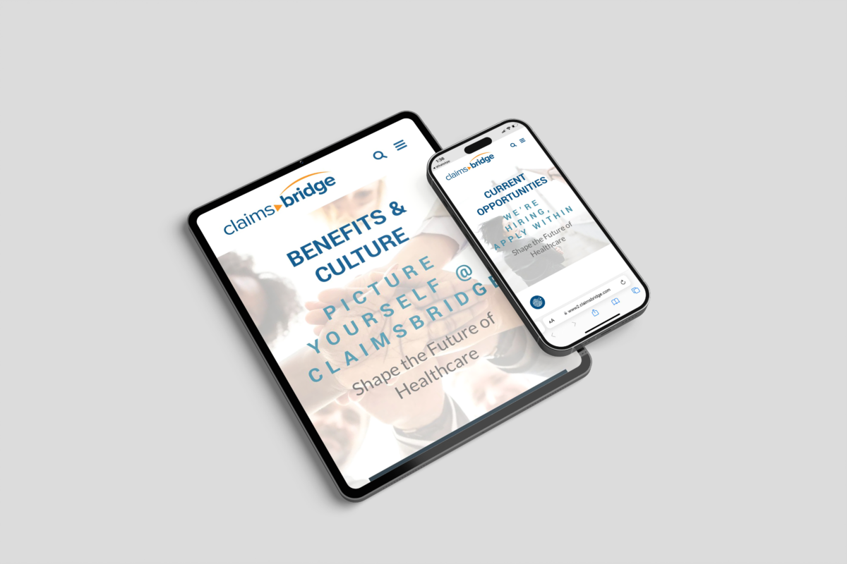 News – Claimsbridge